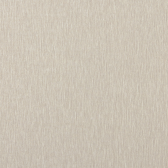 CYX-3557U│イビケン株式会社 建装事業部