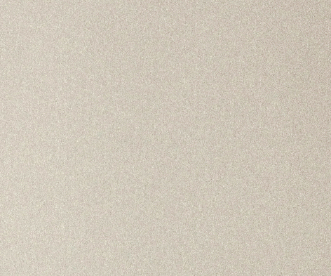 CYX-3557U│イビケン株式会社 建装事業部